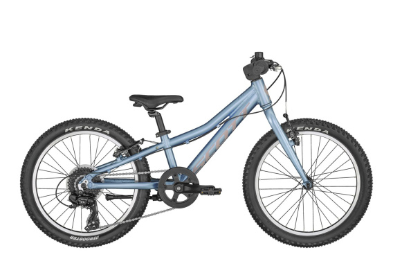 ROWER SCOTT CONTESSA 20 RIGID | Sklep rowerowy gsport.pl - Rowery i ...